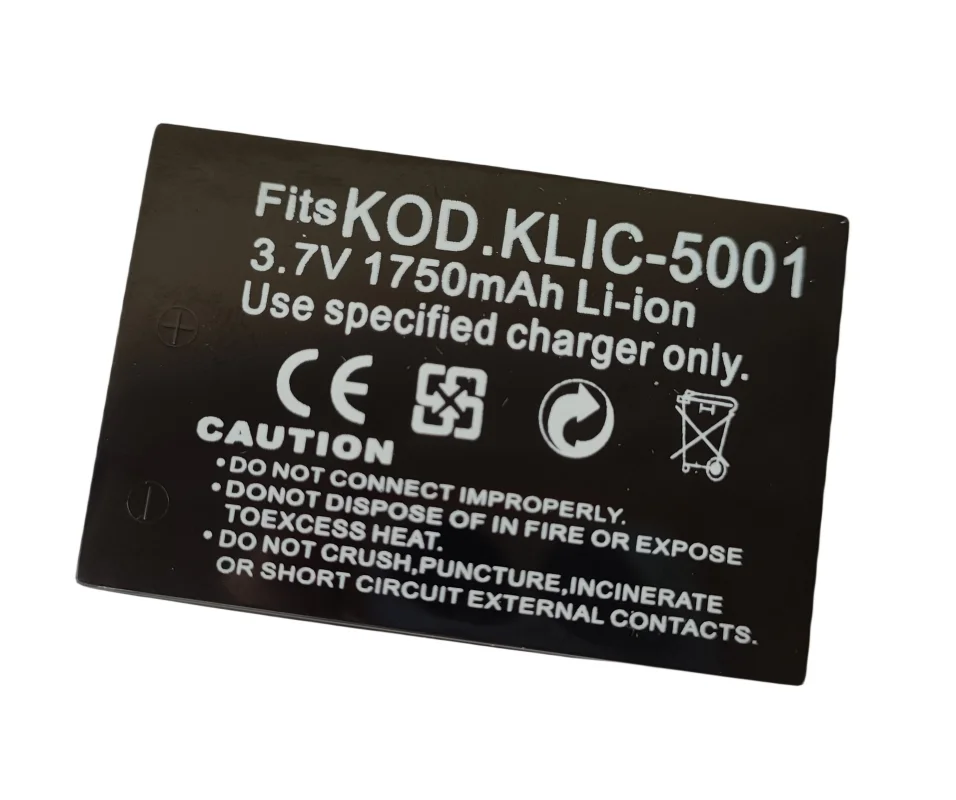 S9176adc69da840169d8cb78d9876b65eG.png