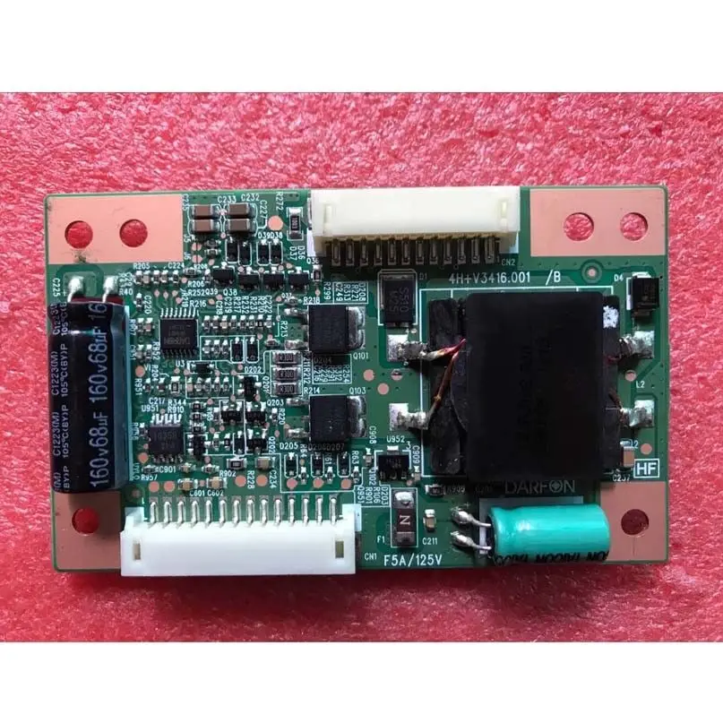 For-42-inch-4H-V3416-001-B-V341-001-002-003-004-005-booster-board.jpg