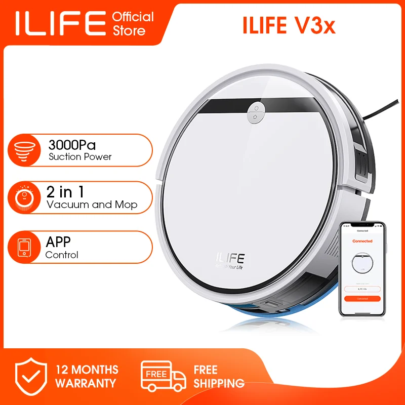 ILIFE-V3X-Robot-Vacuum-and-Mop-Combo-V3s-Pro-Upgraded-Compatible-with-Alexa-Google-WiFi-120mins.png