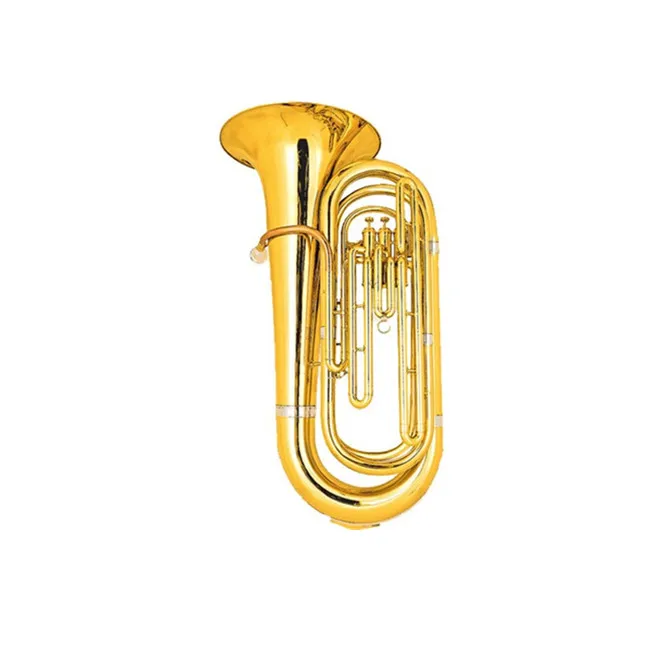 TU001-Professional-Tuba.jpg