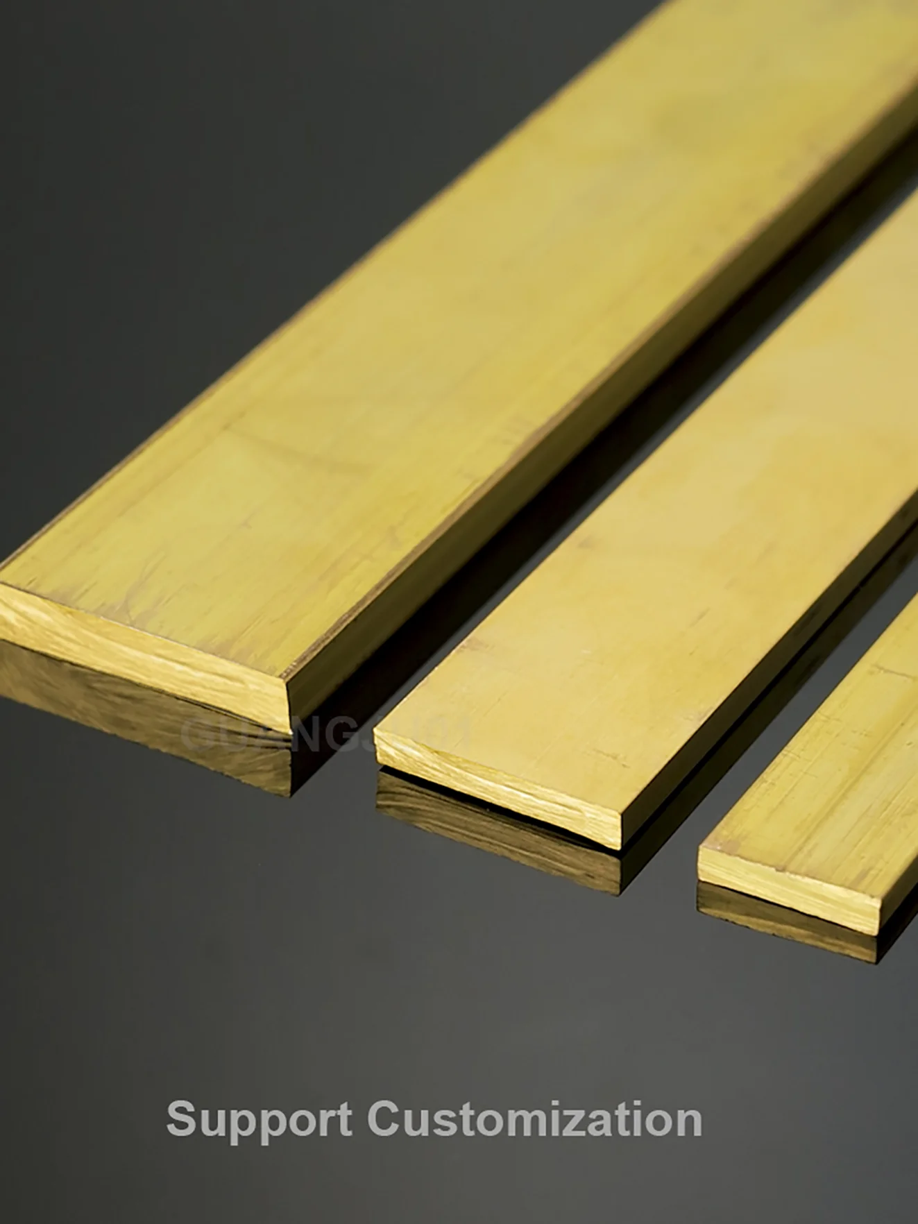 H59-Brass-Flat-Bar-Plate-Strip-Thickness-2mm-3mm-4mm-5mm-6mm-7mm-8mm ...