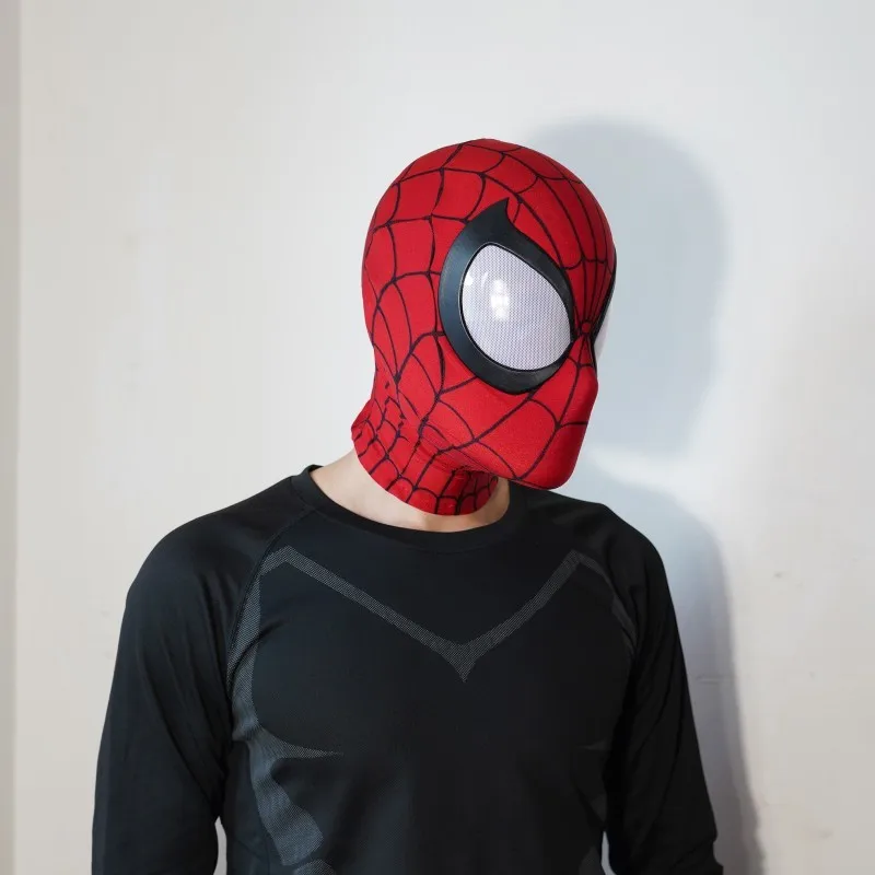 Jack Of Blades Mask Replica