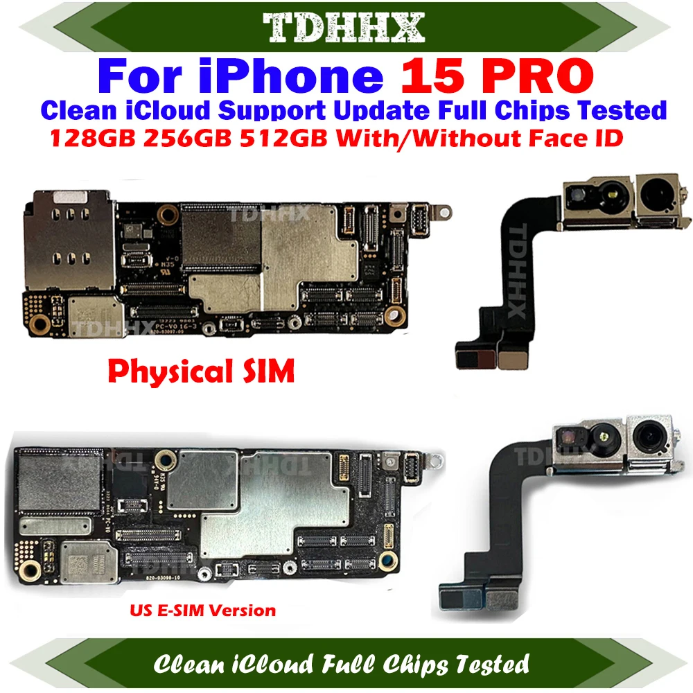 S9177ef410dd1457482174bc534873faeg.jpg