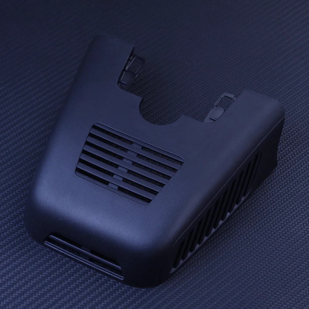 메르세데스 벤츠 실내 미러 커버, 비 및 빛 센서 커버, A1778211800, A200, A160, GLA, A 177 ...