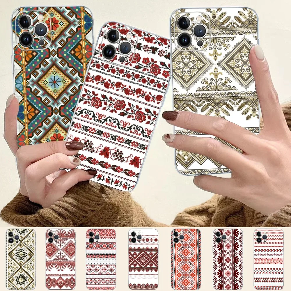 Ukrainian-Pattern-Phone-Case-for-iPhone-15-8-7-6-6S-Plus-X-SE-2020-XR.jpg