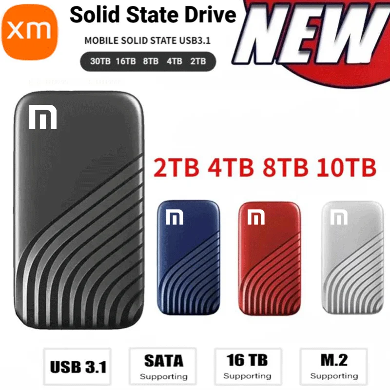 SSD-2TB-4TB-8TB-HD-USB-3-1-C.jpg