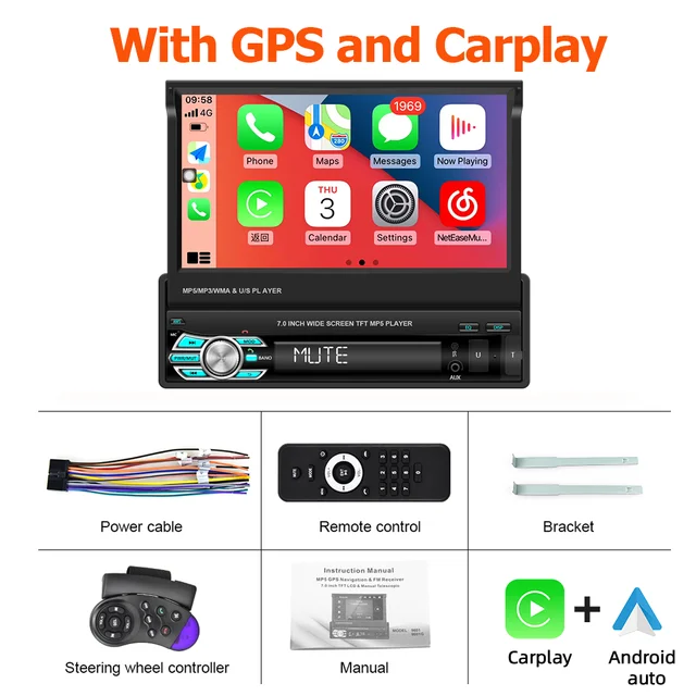 Hikity Official Store