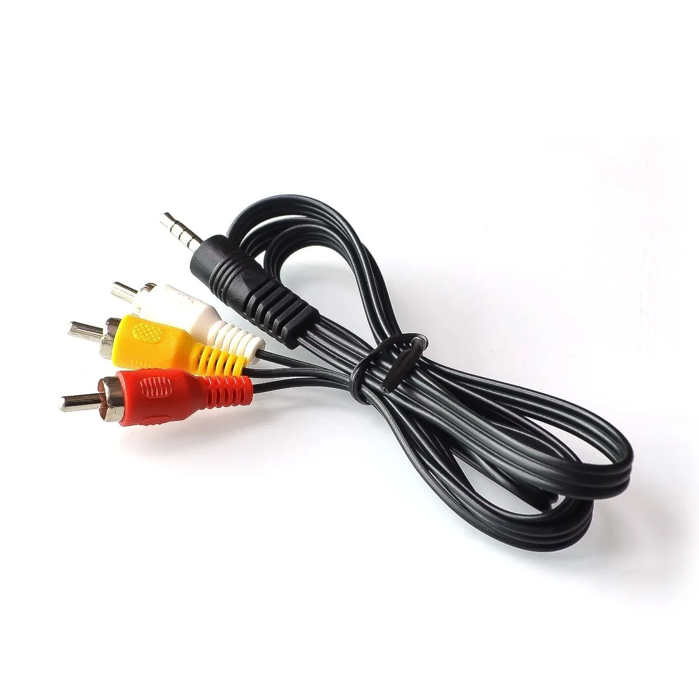 60cm-3-5mm-Jack-Plug-Male-to-3-RCA-Adapter-High-Quality-3-5-to-RCA.jpg