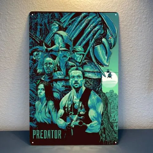 Predator-Movie-Metal-Poster-Tin-Sign-20x30cm-Plate.jpg