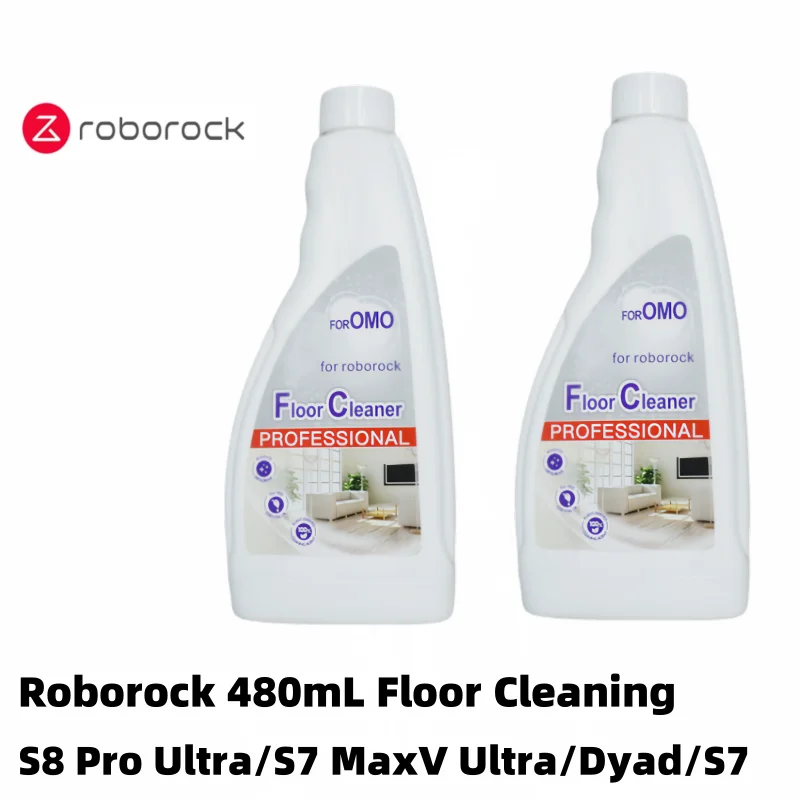 Floor-Cleaning-Solution-For-Roborock-S8-Pro-Ultra-S7-MaxV-Ultra-Dyad-S7-Vacuum-Cleaner-Parts.png