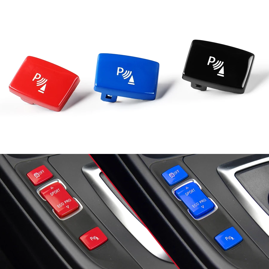 Car-ESP-Antislip-Switch-Sports-Button-Radar-Sensor-Key-For-BMW-1-2-3-4 ...