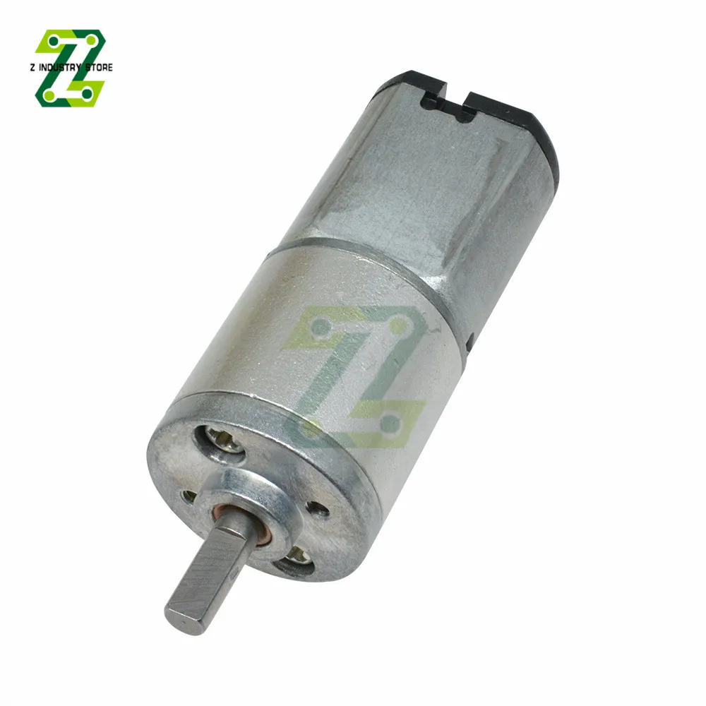 Página principal Productos Año Nuevo Inspirador Más vendidos Comentarios