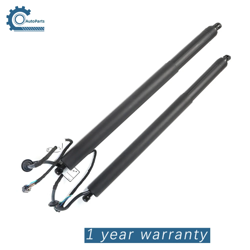 Left-Right-Power-Liftgate-Rear-Electric-Tailgate-Support-81770D3100 ...