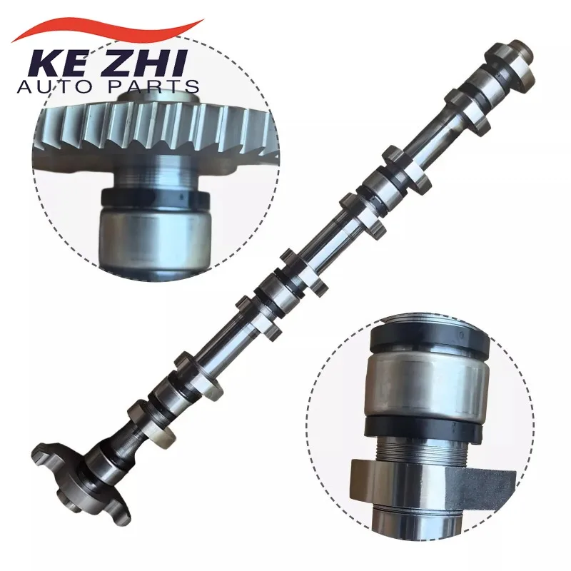 11377591483 Engine camshaft Eccentric Shaft For Mini R55 R56 R57 R58 ...