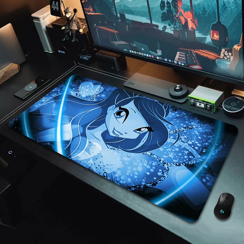 Winx-Clubs-Mouse-Mat-Mause-Pad-Anime-Gaming-Accessories-Large-Gamer ...