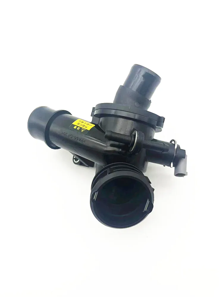 OE-A6512002800-A6512001500-A6512000615-For-Mercedes-Benz-M651-Diesel ...