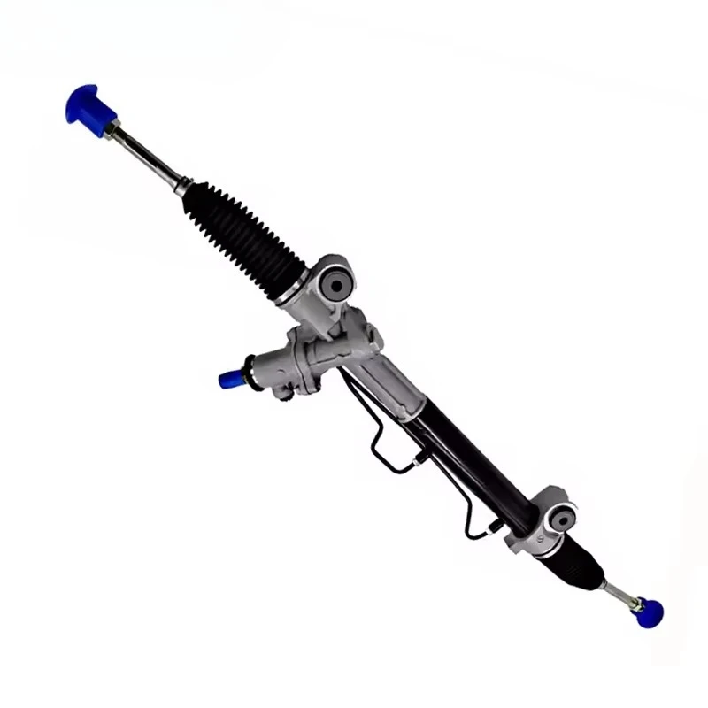 XICHAO Wholesale Auto Parts Car Power LHD Steering Rack for Toyota ...