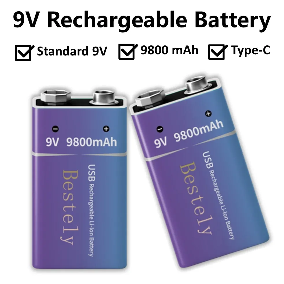 S917a4841e30548ed92965c758e0250fdA.jpg