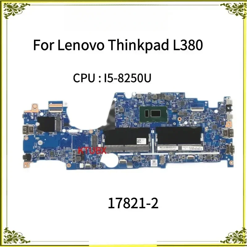 S917a58f1358742018cd002582eb9165fn.jpg