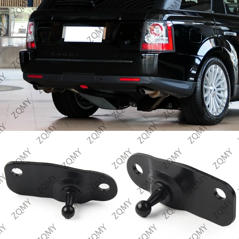 2Pcs-Car-Tailgate-Power-Strut-Bracket-For-Land-Rover-Range-Rover-Sport ...