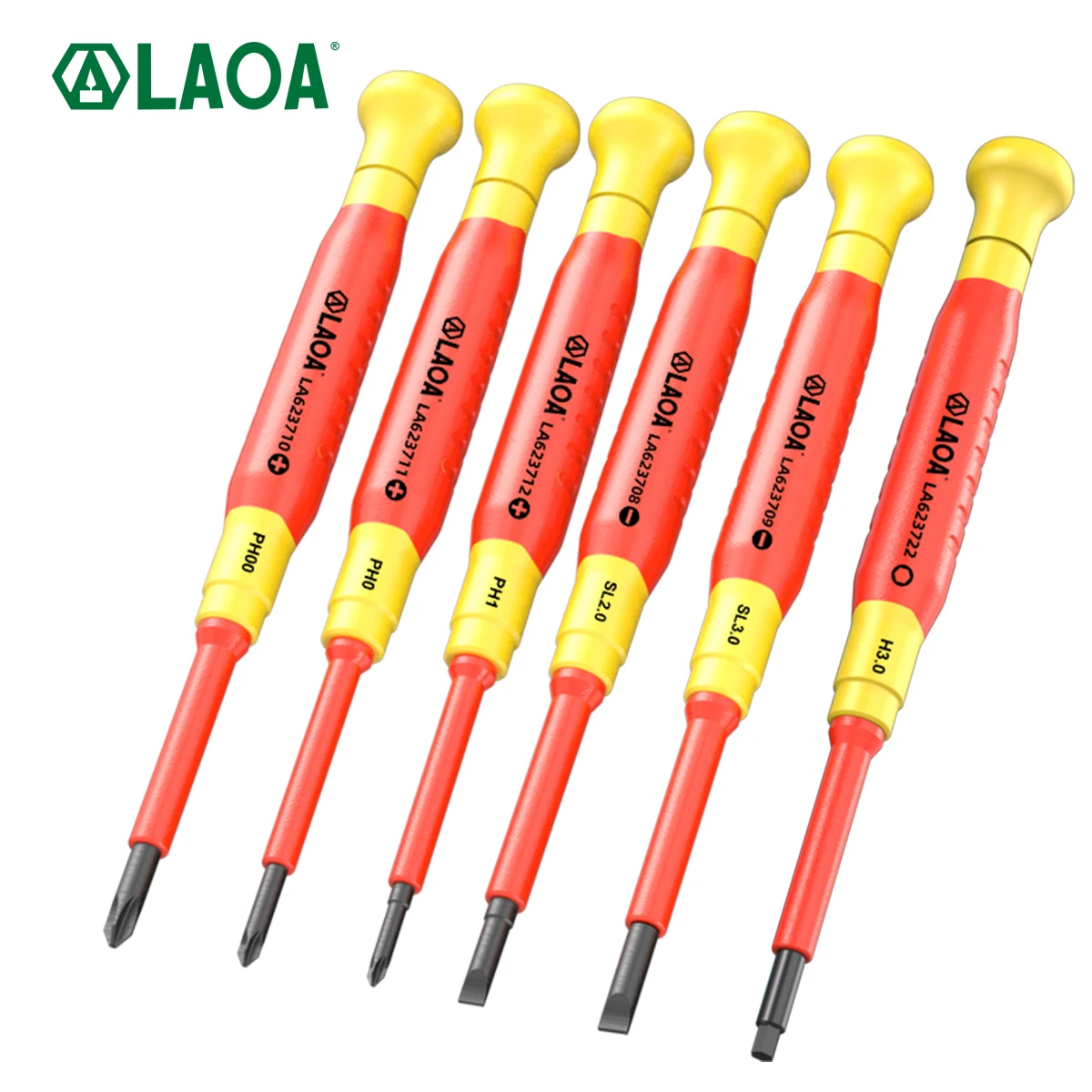 LAOA-insulated-precision-screwdriver-a-cross-small-size-screwdriver-to ...