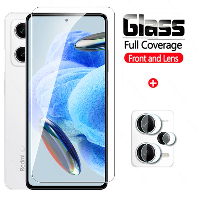 Store Home Products Anniversary Sale Feedback