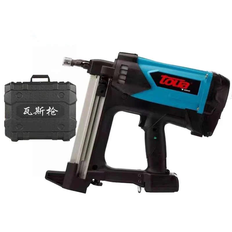 toua-GSN40BC-Gas-operated-Nail-Gun-Concrete-steel-nail-gun-gun.jpg