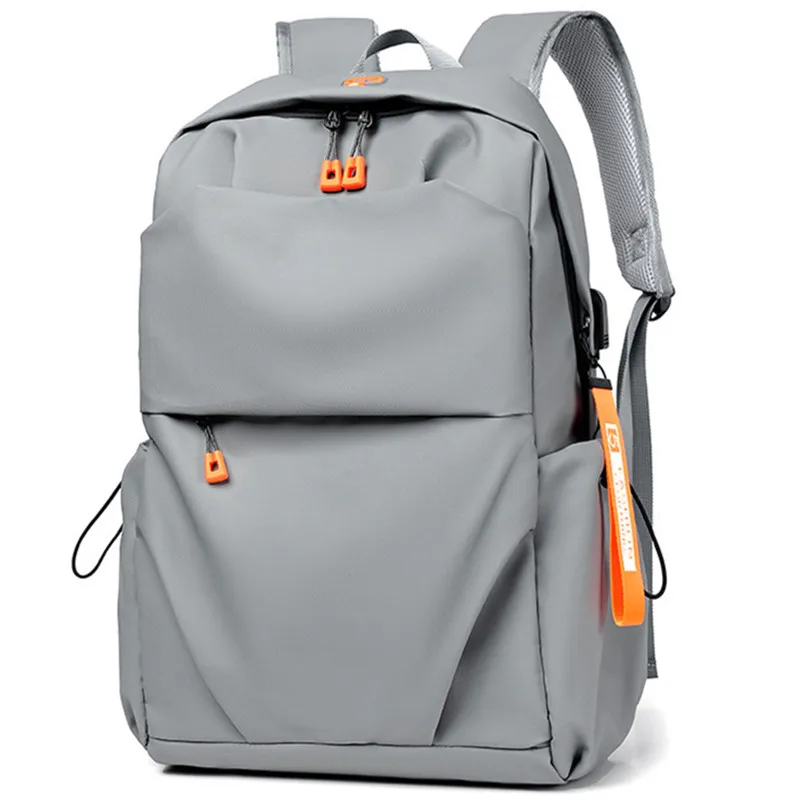 2024-New-Trendy-Backpack-Multifunctional-Computer-Backpack-Casual ...