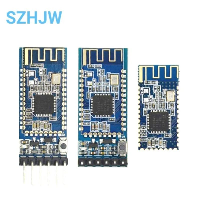 AT-09-Android-IOS-BLE-4-0-Bluetooth-module-for-arduino-CC2540-CC2541-BLE-Serial-Wireless.jpg