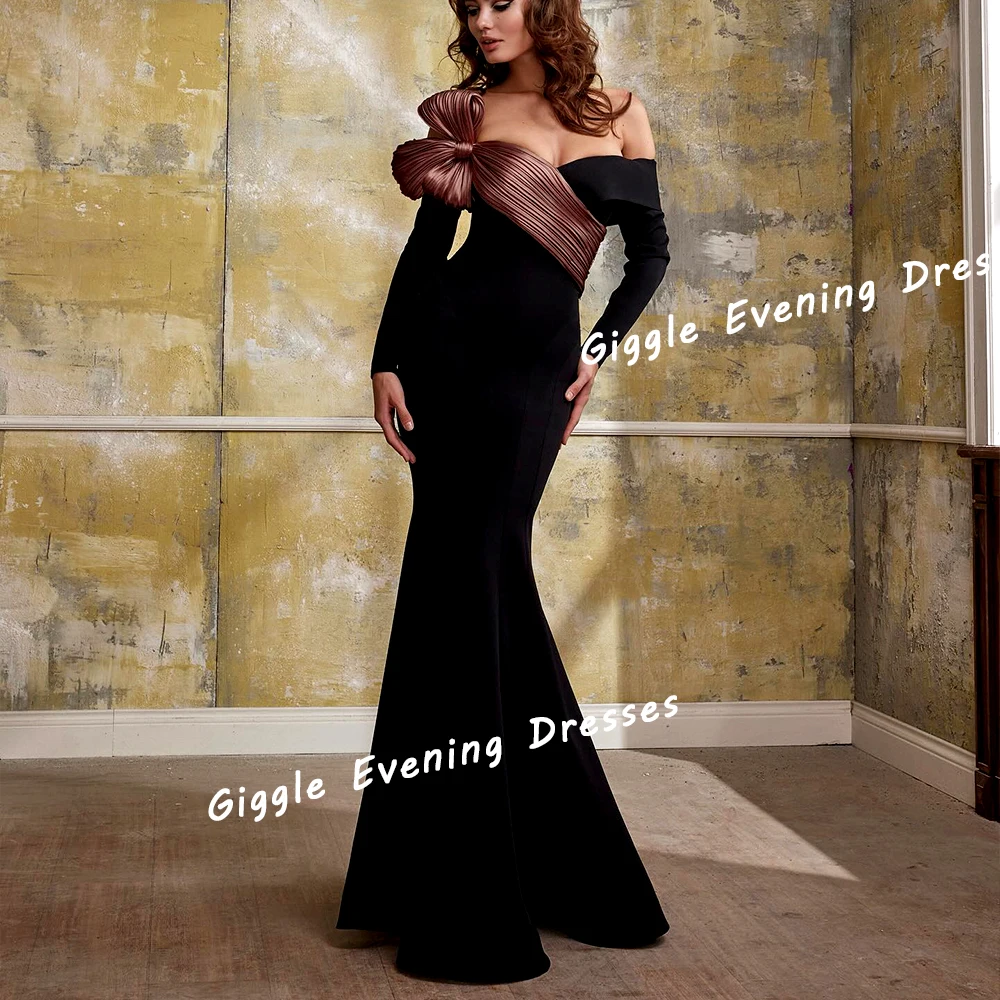 Giggle-vestido-de-fiesta-de-noche-hasta-el-suelo-para-mujer-traje ...