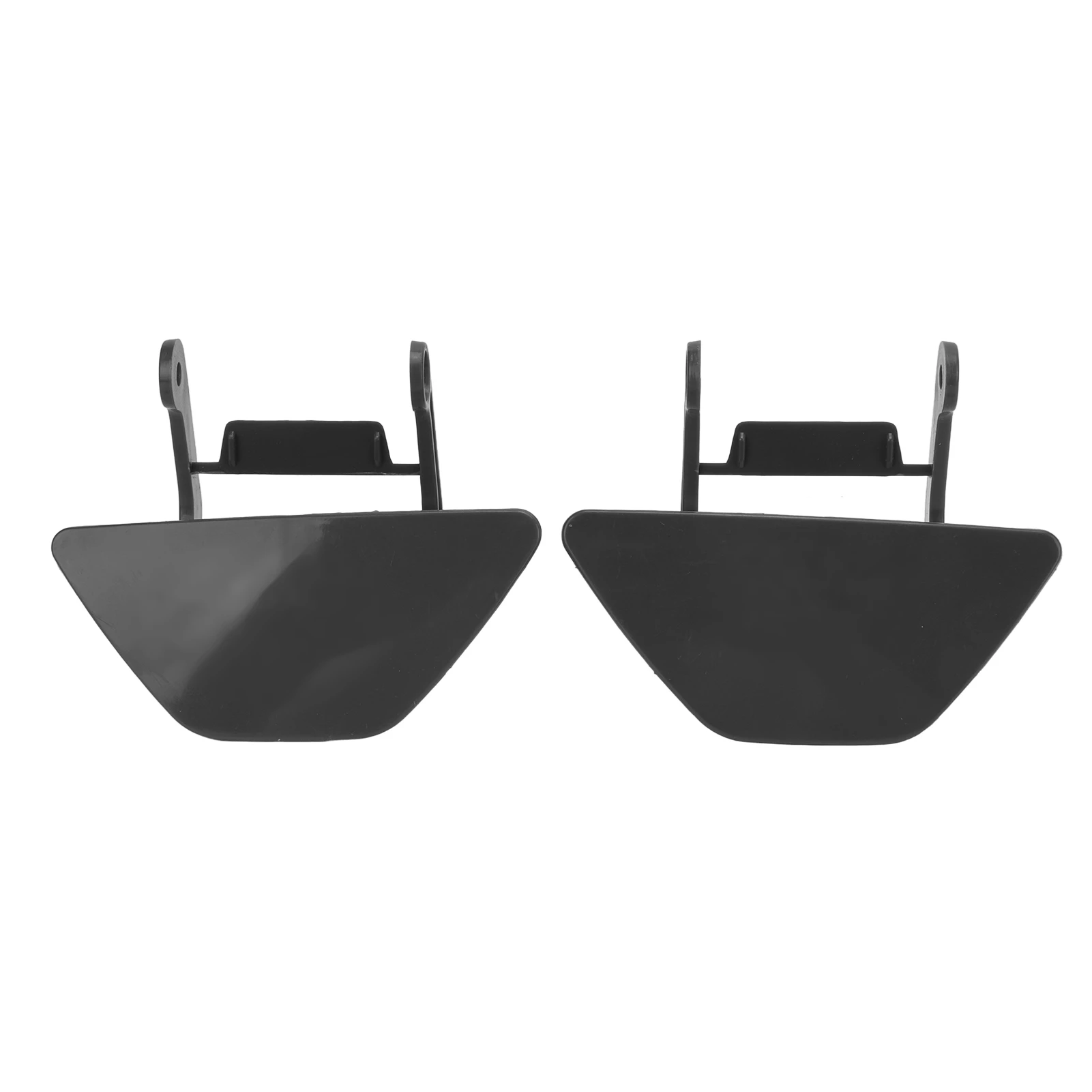 51117332684-Front-Bumper-Dustproof-Black-ABS-Plastic-Headlight-Washer ...
