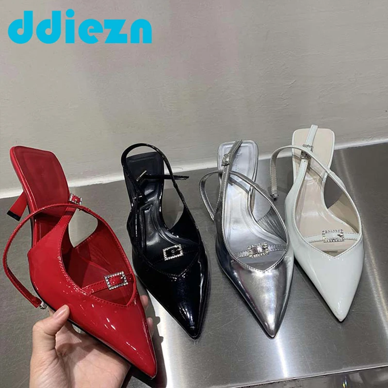 Zapatos-de-tac-n-alto-y-fino-para-mujer-calzado-rojo-de-lujo-a-la-moda.jpg