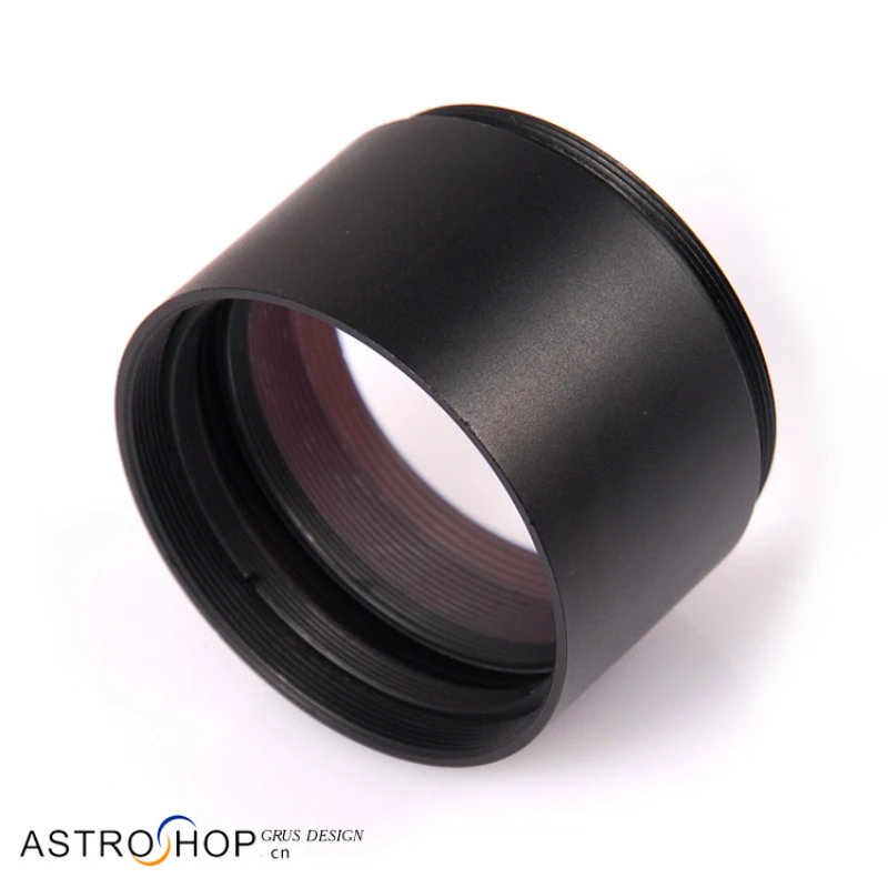 CCDT67-0-67-RC-reduced-focus-flat-field-lens-suitable-for-RC6-RC8-RC10 ...