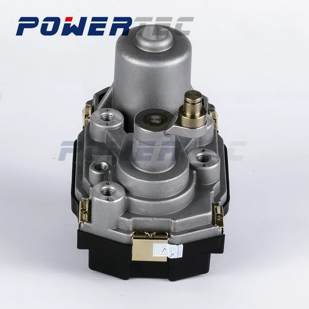 Turbo-Electronic-Actuator-53039880430-28231-2F650-for-Hyundai-Santa-Fe ...