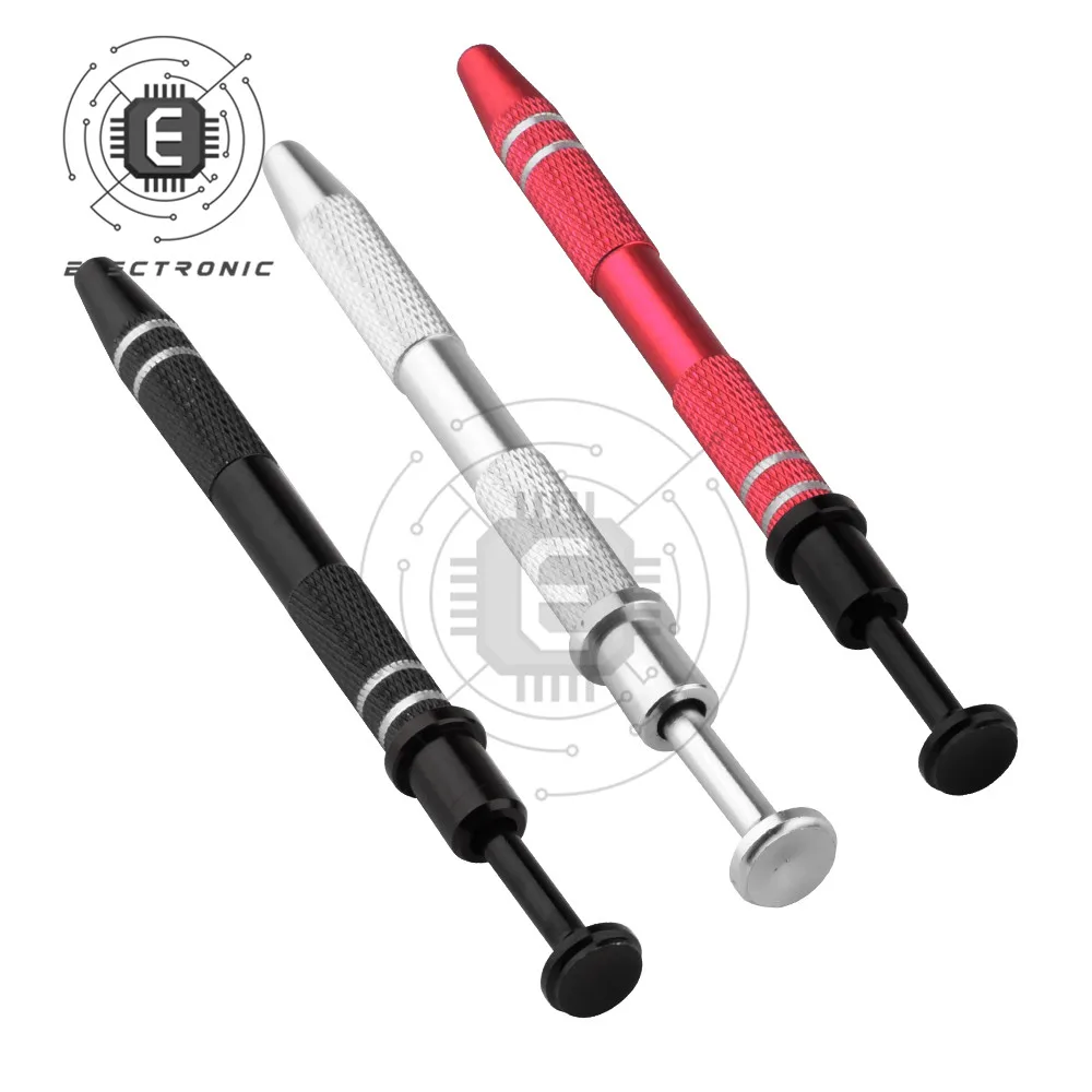 IC-Chip-Extractor-Componentes-Eletr-nicos-Pe-as-Screw-Picker-Pin-as ...