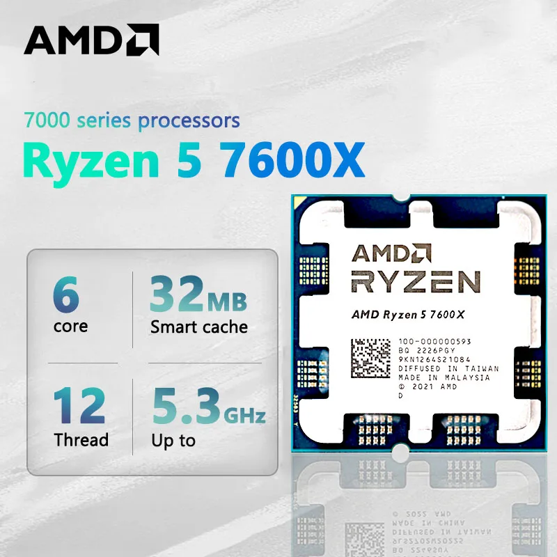 AMD-CPU-Ryzen-5-7600X-R5-7600X-4-7-GHz-6-n-cleos-12-hilos-5nm.jpg