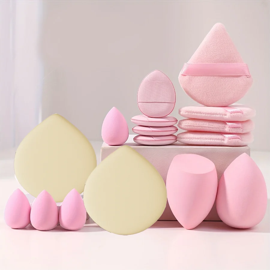 Shop1102695415 Store