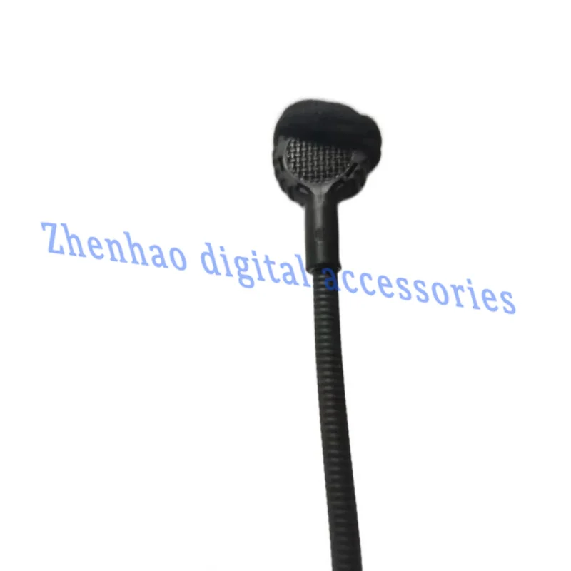 S917e195eaf204b688ed5dc250fb08c89o.jpg