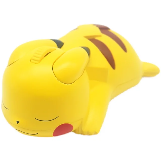 Página principal Productos Comentarios