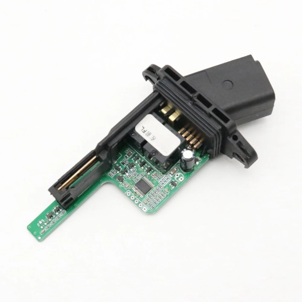 For-Chevrolet-Cruze-Left-Front-Electric-Power-Window-Lifter-Regulator ...