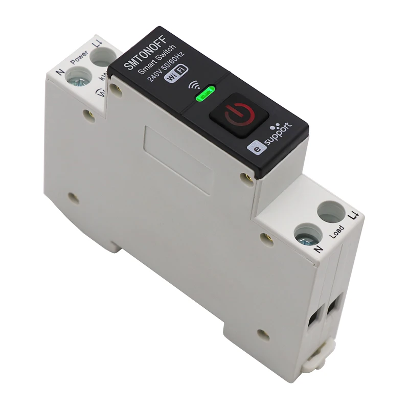 SMTONOFF eWeLink Smart Switch • Official Store