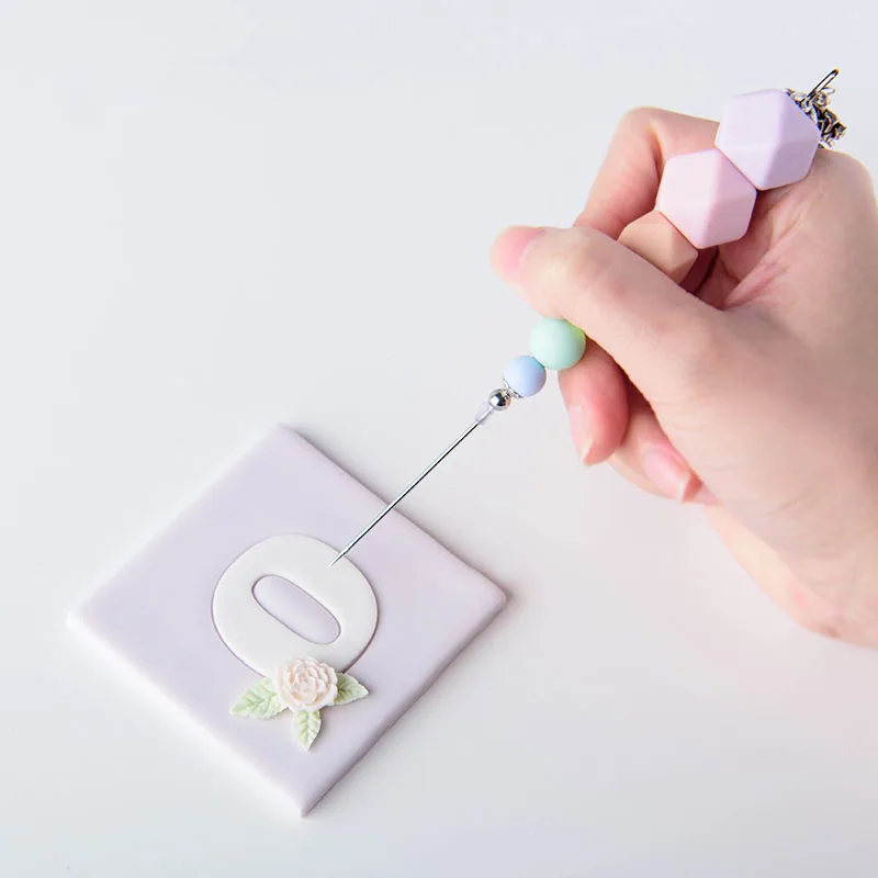 1-Pc-Fondant-Cookies-Exhaust-Needle-Icing-Biscuit-Painting-Mixing ...