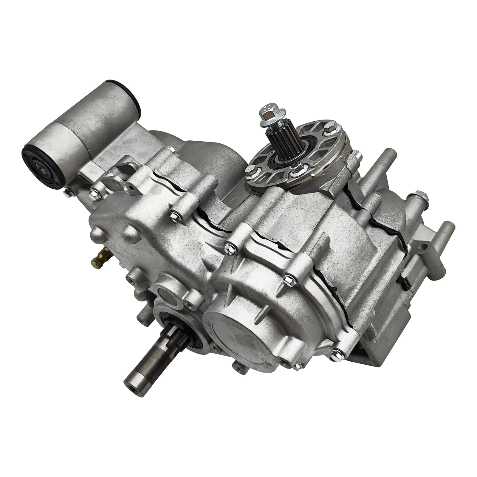Gear-Box-UTV-ATV-X2-X4-Dominator-Raider-Assailant-800-LZ800-420684780 ...