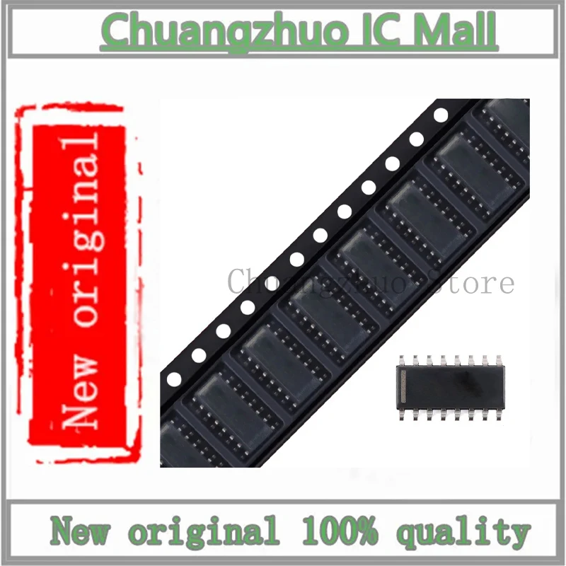 1-50Pcs-New-original-SI4732-A10-GS-SOIC-16-Wireless-Transceiver-Chips.jpg