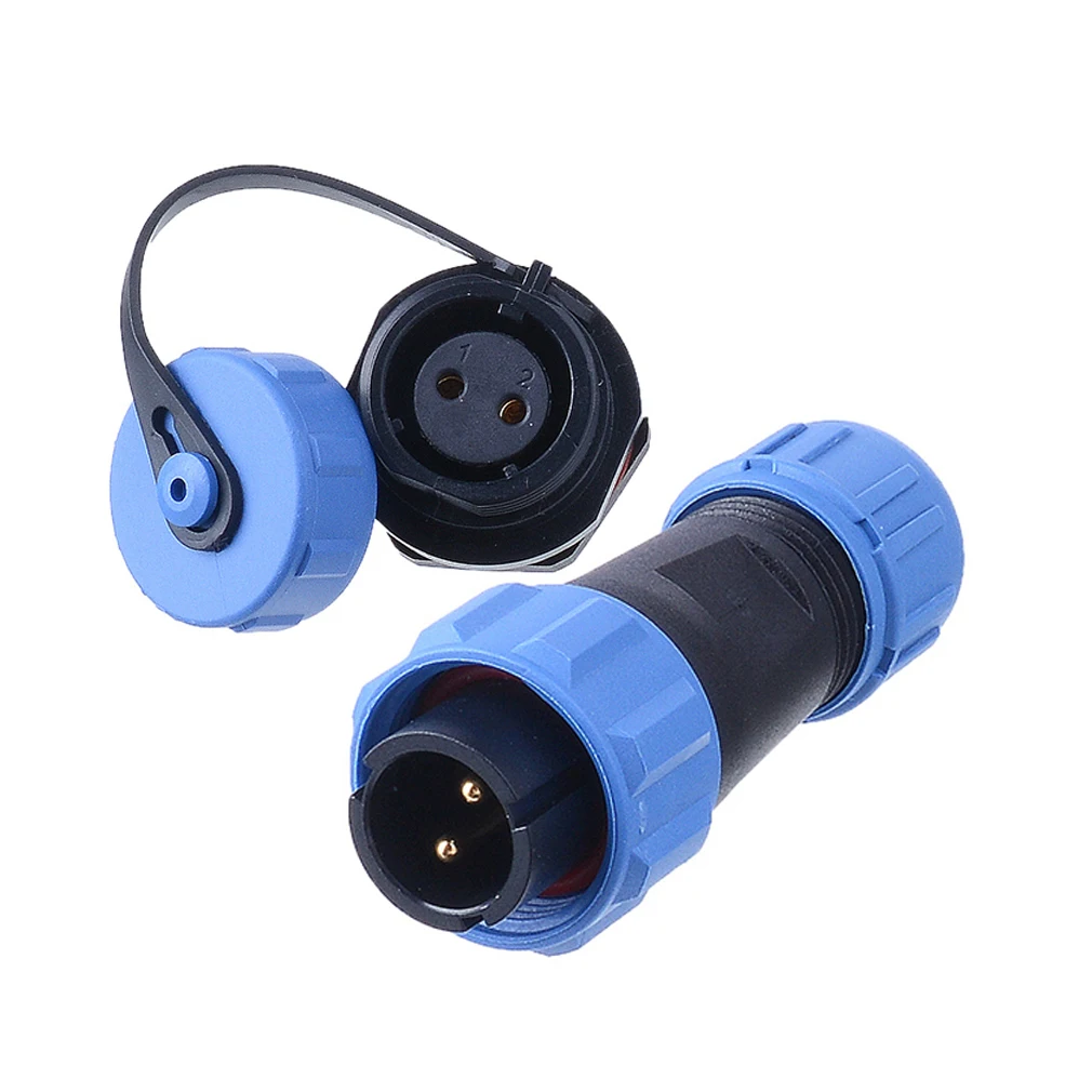 ZHQCN-SP13-IP68-Waterproof-Connector-Adapter-2Pin-3-4-5-6-7-9-Pin-Male-Plug.jpg