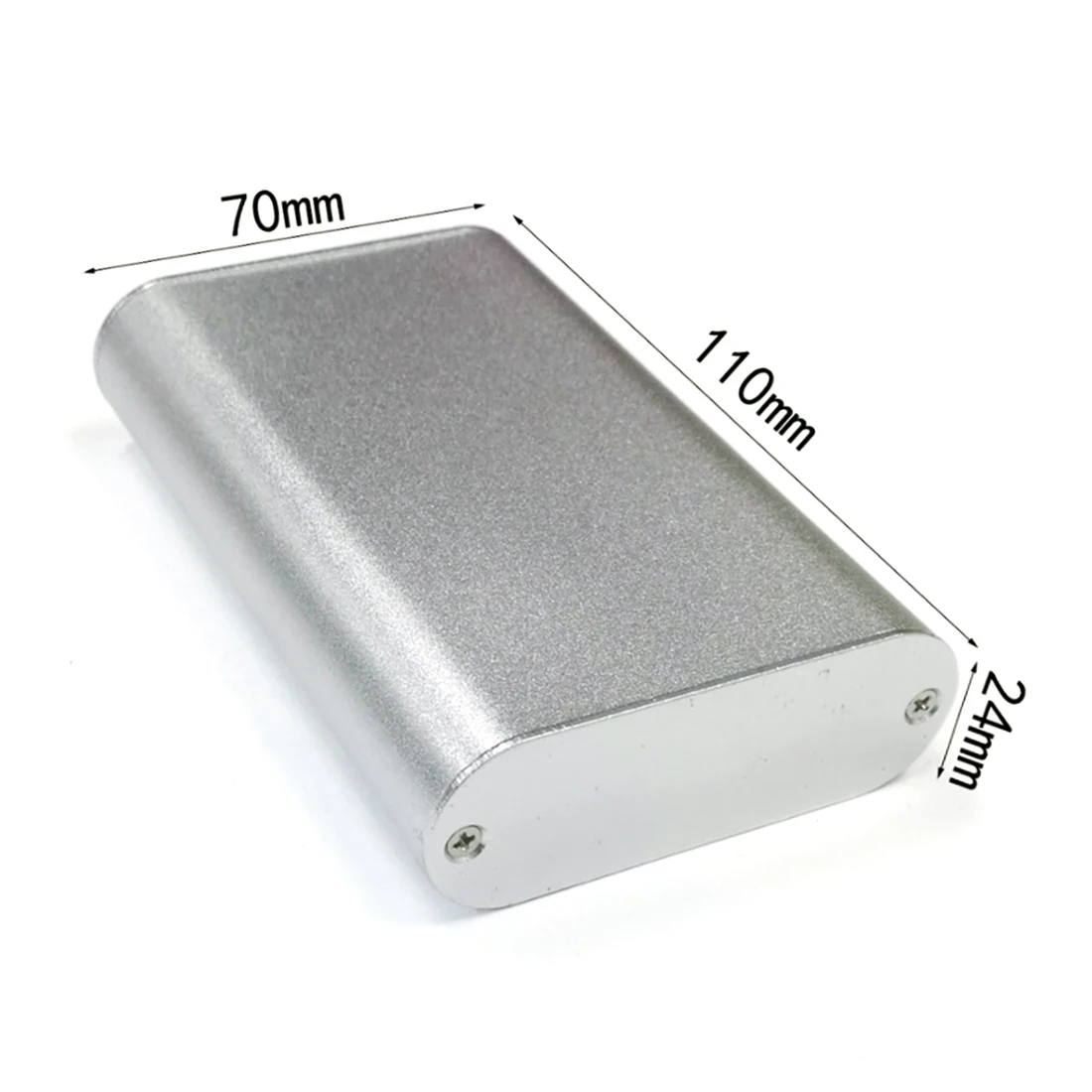Aluminum-PCB-Project-Box-Case-DIY-Electronics-Enclosure-24-70-110mm.jpg