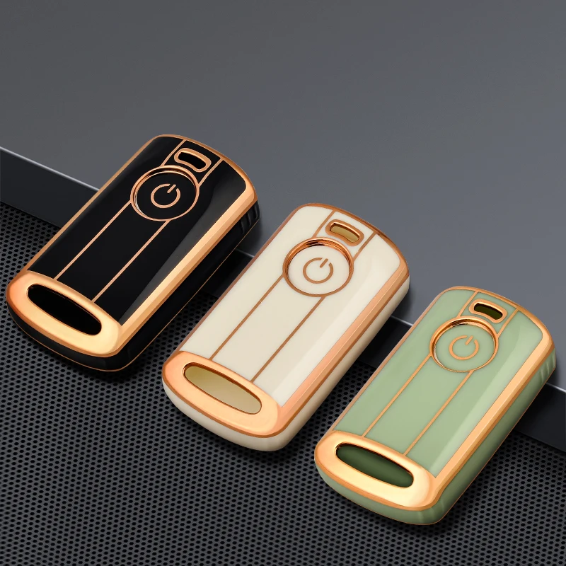 Key-Cover-Case-Shell-for-Yamaha-Xmax-250-300-400-Tech-Max-AX-Aerox-155 ...