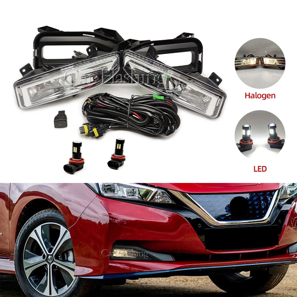 Car-LED-Fog-Light-Assembly-For-Nissan-Leaf-ZE1-Electric-2017-2018-2019-2020-2021-2022.jpg