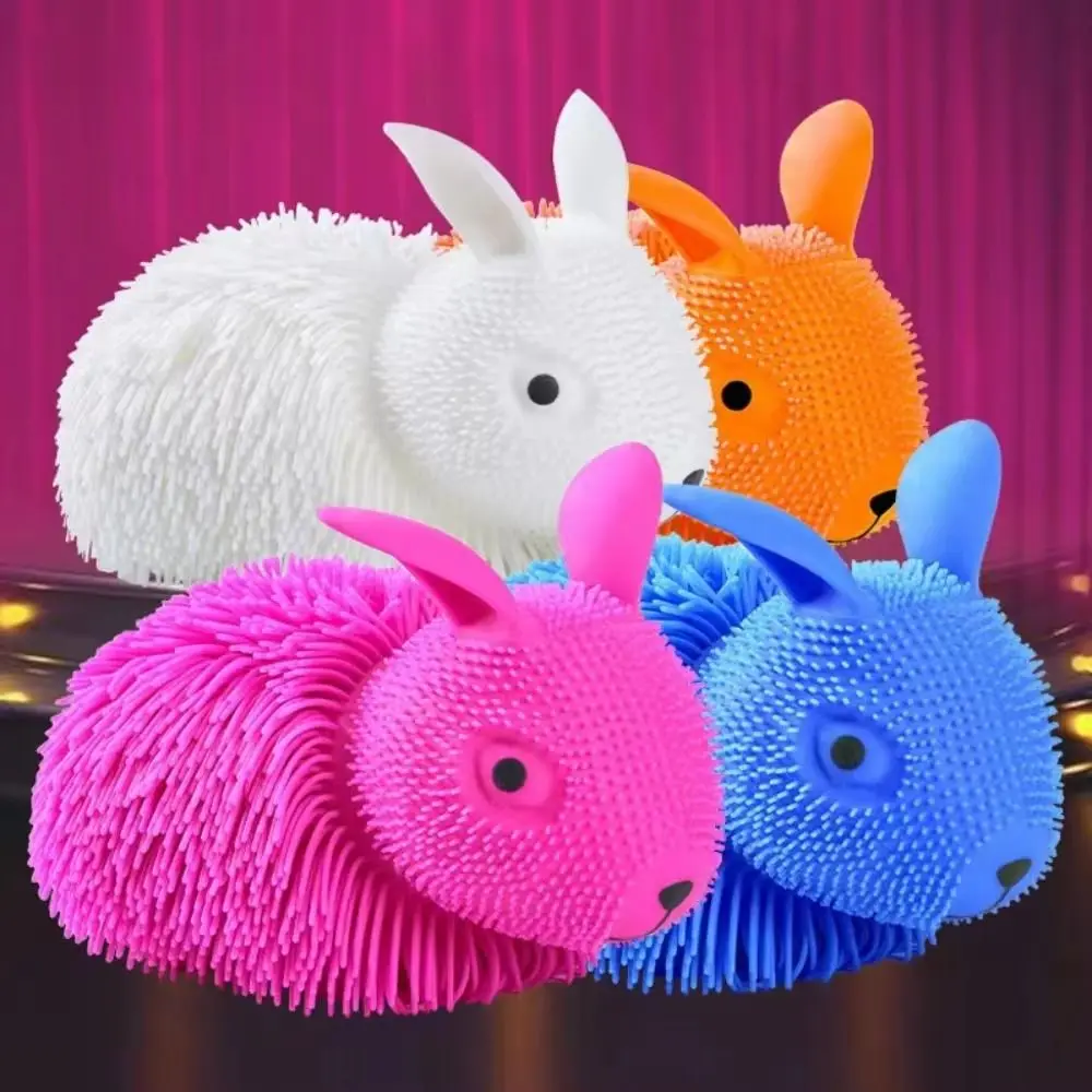 Funny-Long-Haired-Vent-Squeezing-Toys-Fluffy-Big-Size-Cute-Animal ...