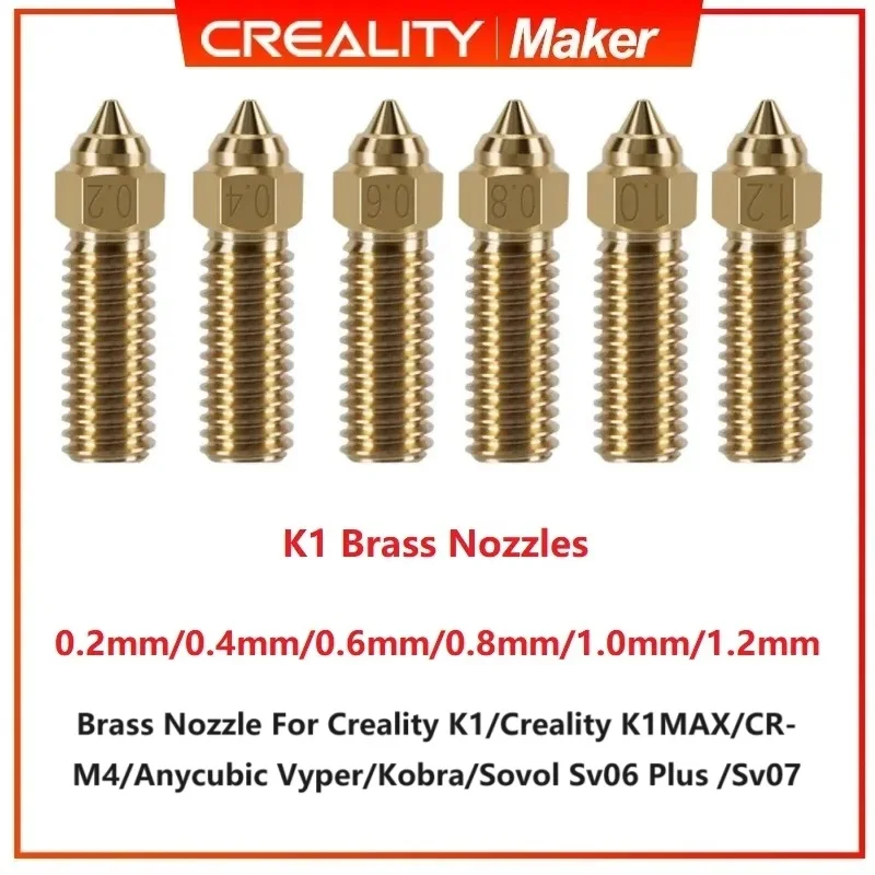 Creality-Original-New-K1-Brass-Nozzles-Kit-M6-0-2-0-3-0-4-0-6.jpg
